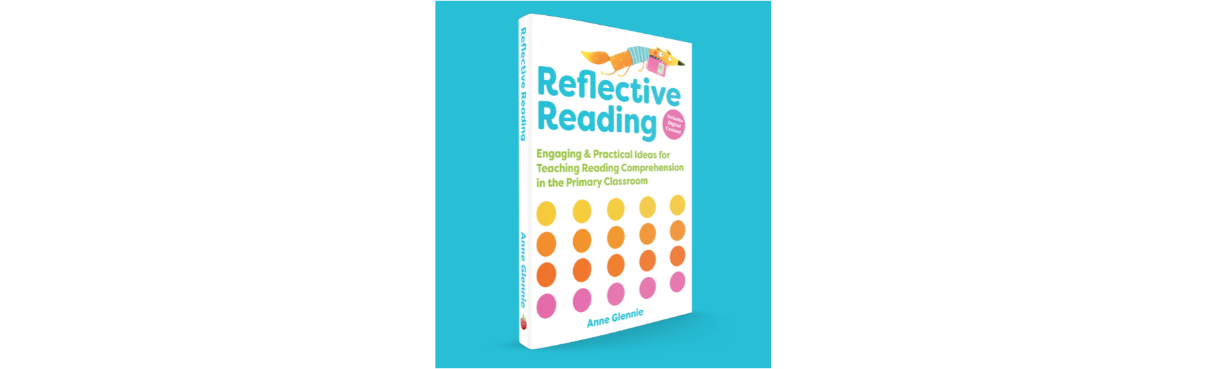 World Book Day Reflective Reading Lesson Download! - The Learning Zoo