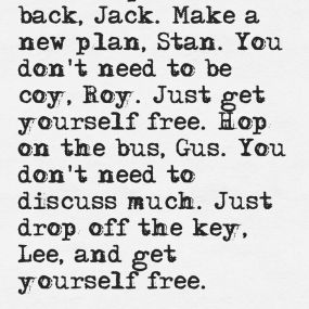 Get-a-new-plan-Stan – The Learning Zoo